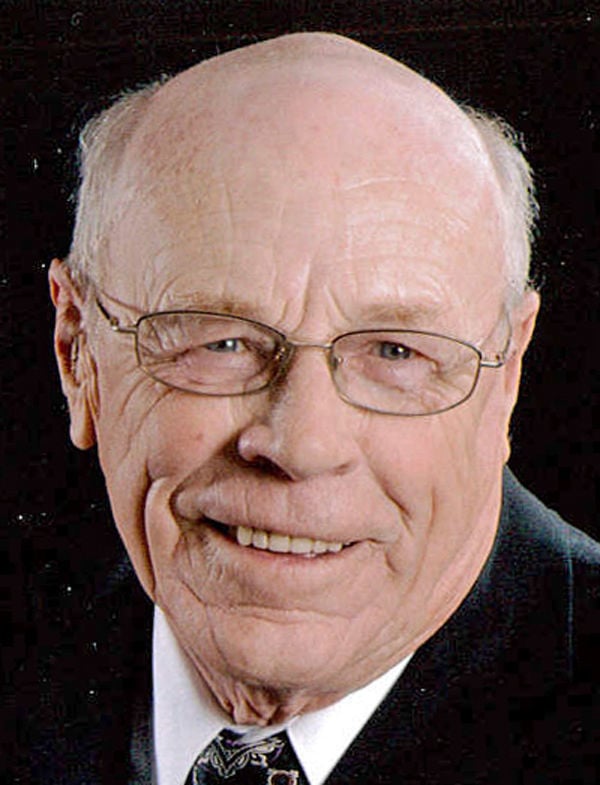 Robert Cronan's Instagram, Twitter & Facebook on IDCrawl