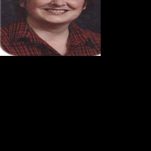 Nancy Harvey (1962-2017)