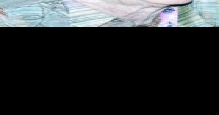 Bernice Chloe (Howe) Price