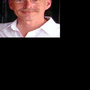 Daniel Austin Dennler