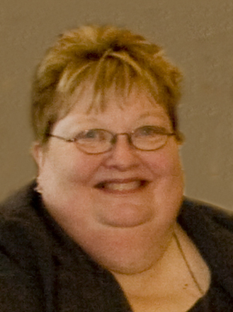 Patricia A. Winkelman (1955-2013)