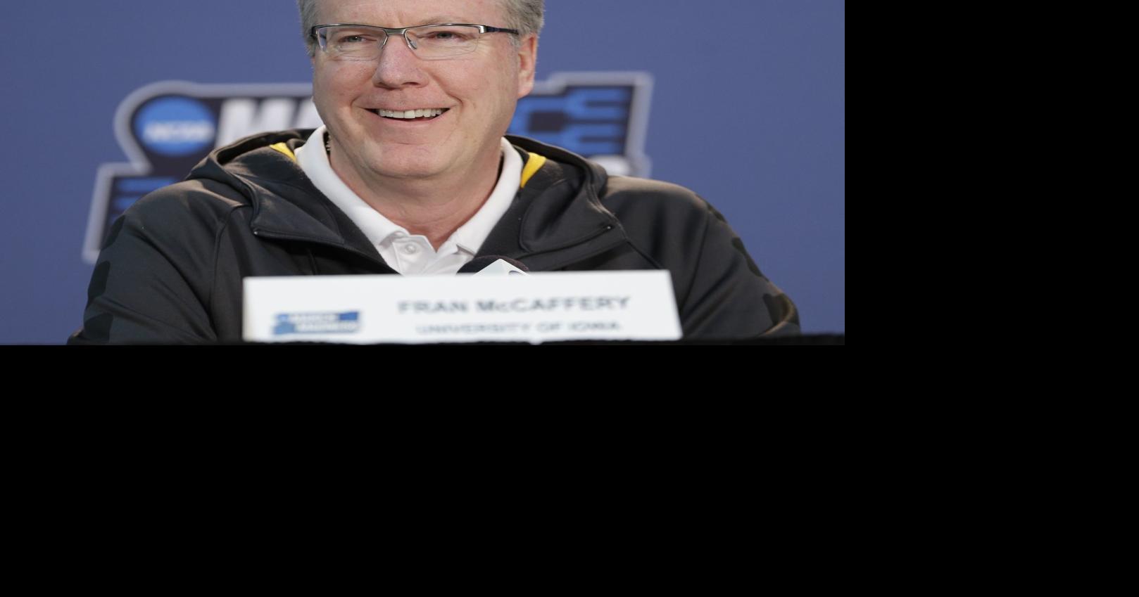 Iowa basketball: Hawkeyes seek end to ugly stretch