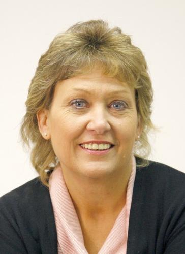 Cedar Falls weighs vending machine choices