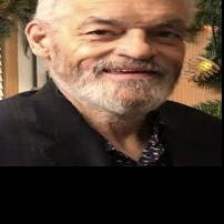 Rex Wood