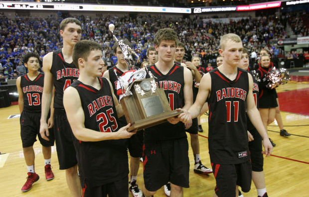 Dunkerton, Waverly-Shell Rock deliver classy performances