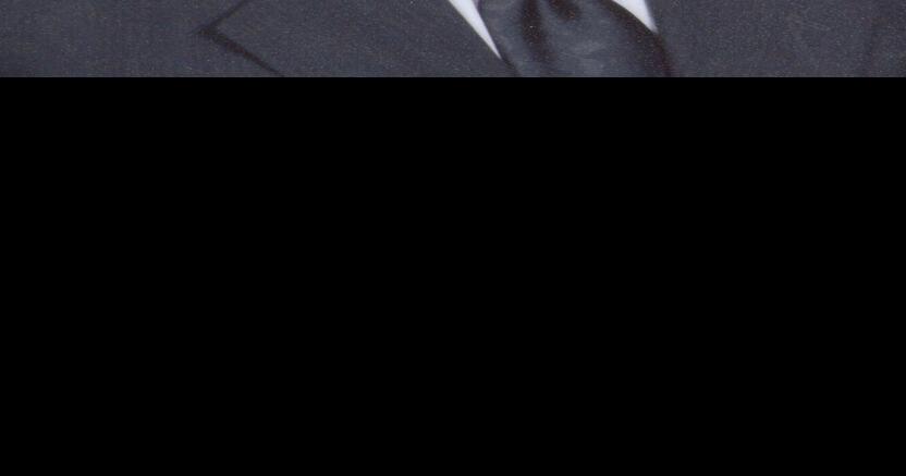 Delbert L. Pudil