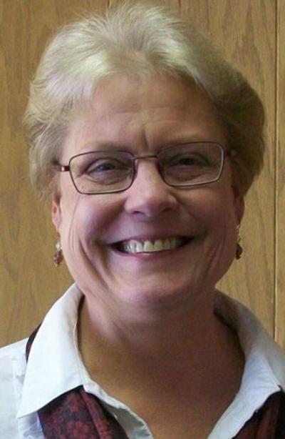 Sara Akre (1952-2018)