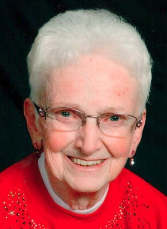 Carol J. Heller (1935-2017)