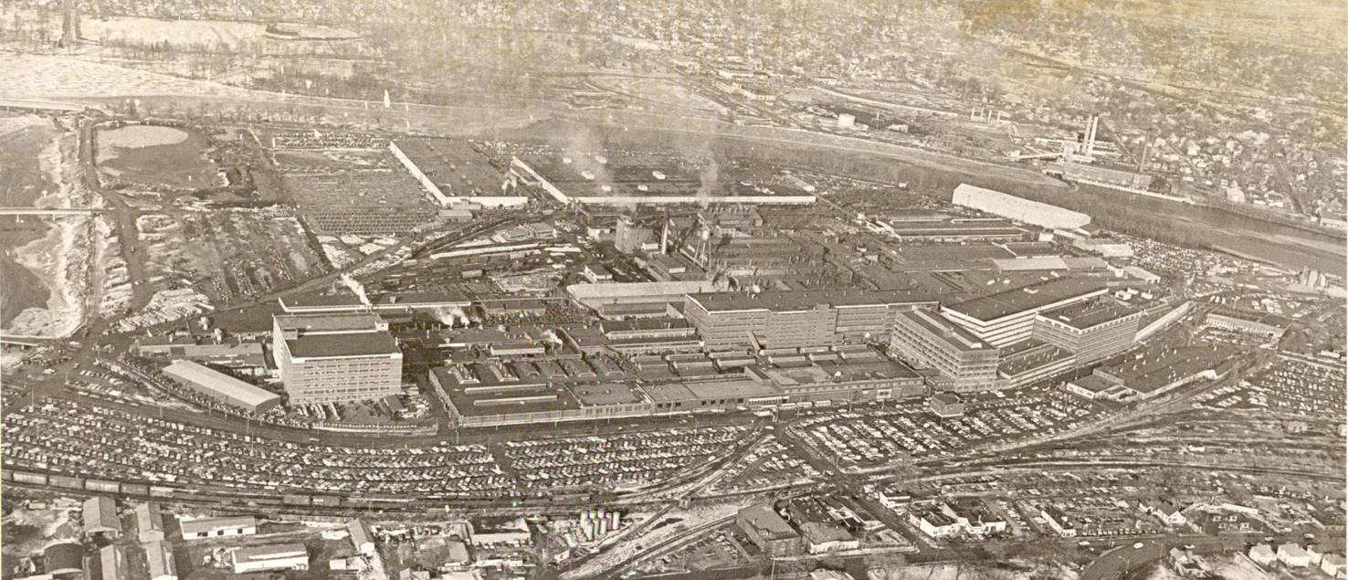 How the Waterloo Boy became 'Deere' in our hearts