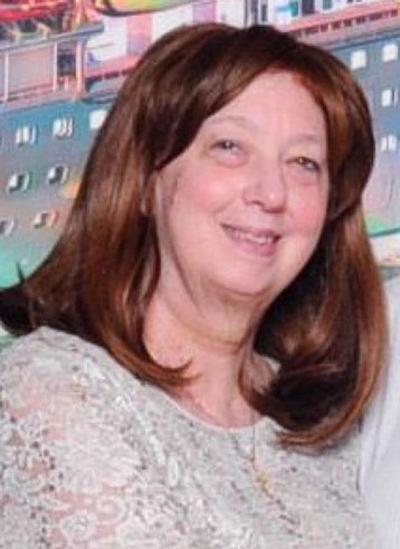 Donna L. Bute (1956-2019)