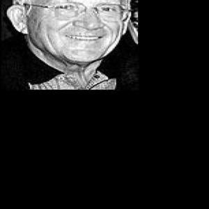 Donald L. Laughlin (1931-2005)