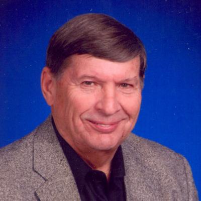 Look Who's Turning 75!