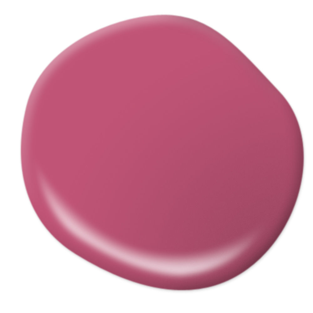 Tickled pink | Color Palette | wcfcourier.com