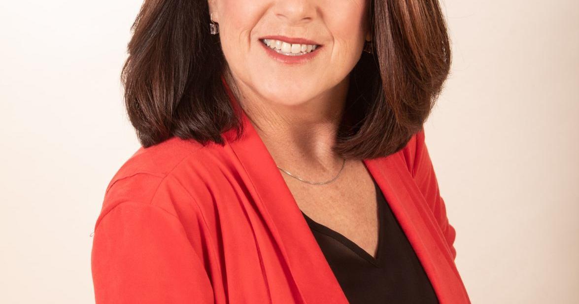 Republican Colleen Tierney announces Iowa House candidacy challenging ...
