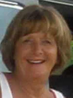 Jean E. Beatty (1951-2012)