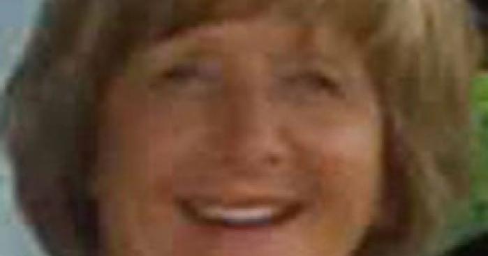 Jean E. Beatty (1951-2012)