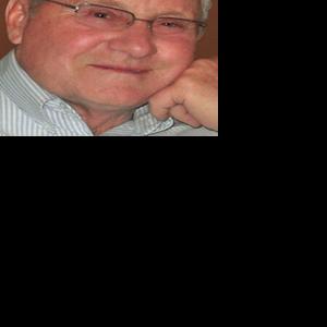 Jerald Eugene Brettmann