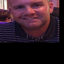 David A. Finke (1975-2016)