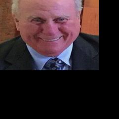 Wesley W. Schons