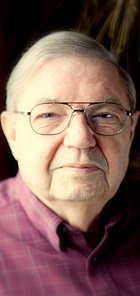 Dr. Randall Eugene Poyner