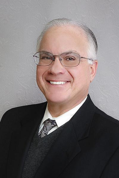 Rigler Investment/State Bank to purchase Clive-based banks