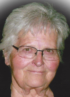 Sharon B. Weiss (1940-2014)