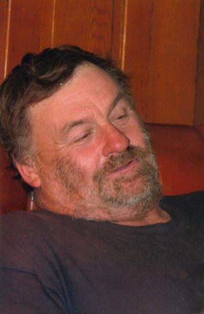 Bruce W. Jensen (1949-2019)
