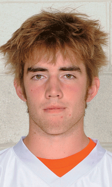 Metro golfers top state leaderboards