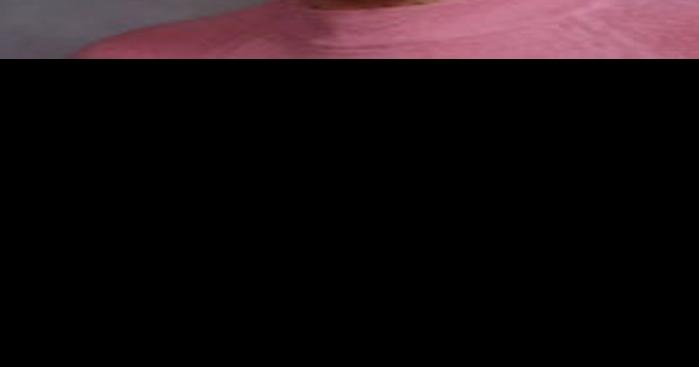 Mildred "Millie" J. Barnard (1922-2012)