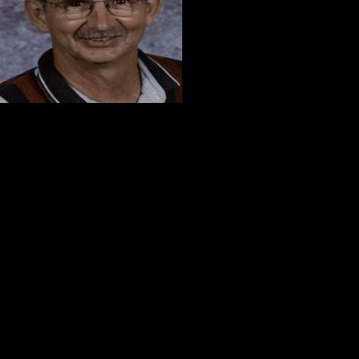 Neil Beck (1943-2017)