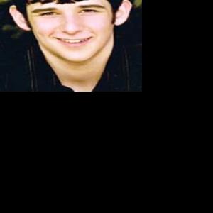 Devin L. Berry (1989-2010)