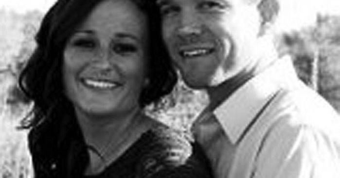 Kelly Conklin Nick Kopriva