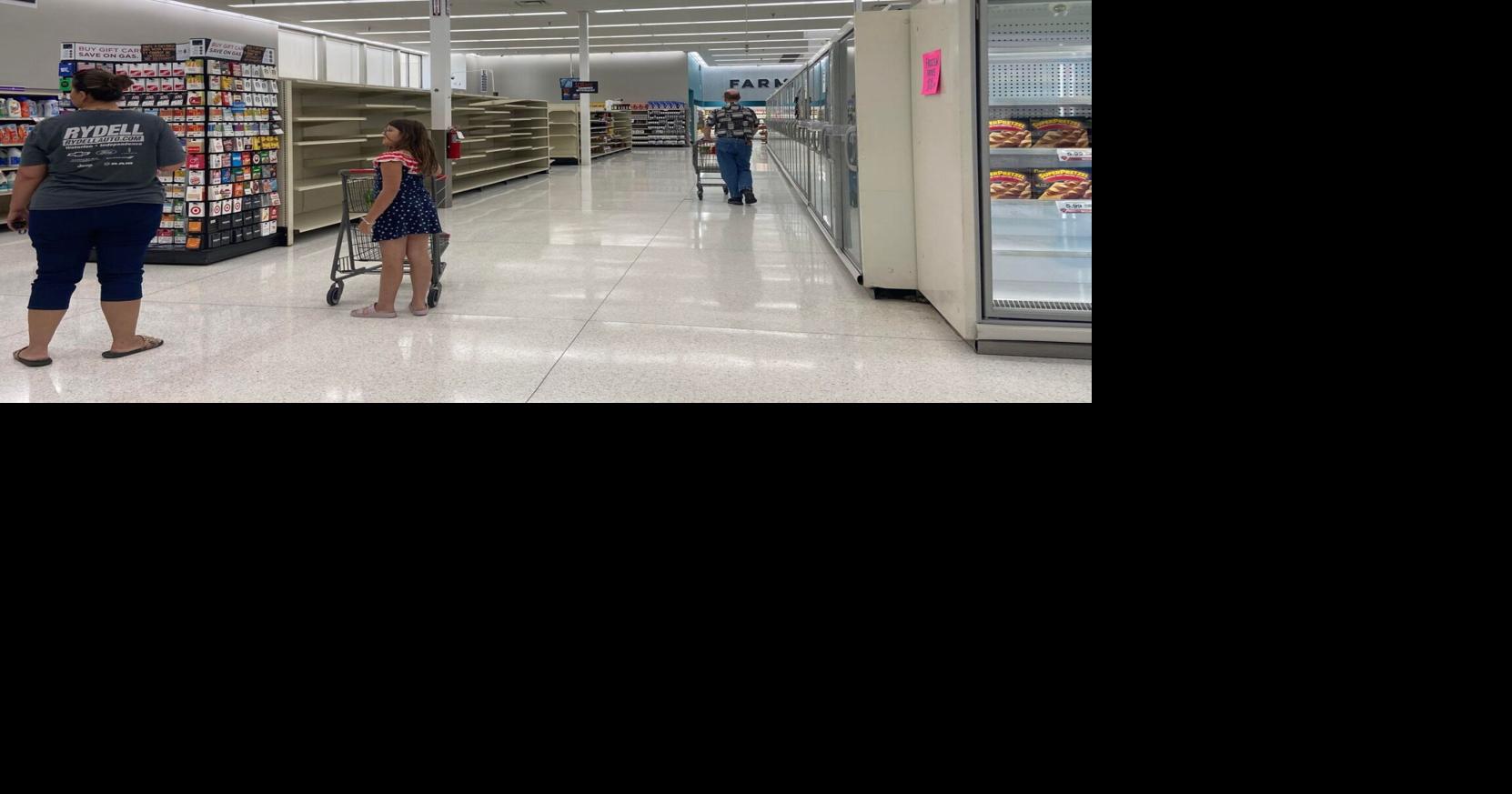 Maria Kuiper's top stories of 2024