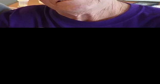 Sharon Elaine Magee
