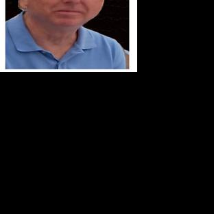 James R. Sullivan (1954-2016)