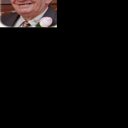 Dale Clark (1925-2017)