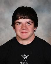 Prep of the week: Ackerman turns milestone win into a memorable week