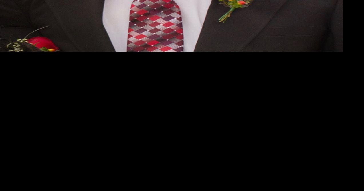 John A. Johnson (1925-2018)