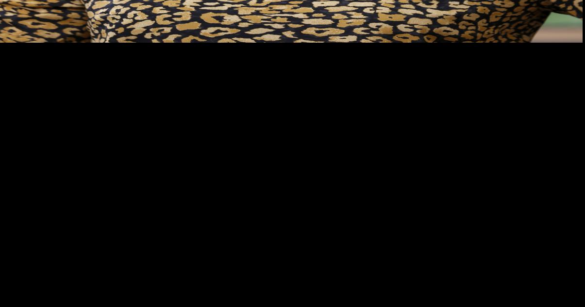 Emily McClimon: Leading the way for young people