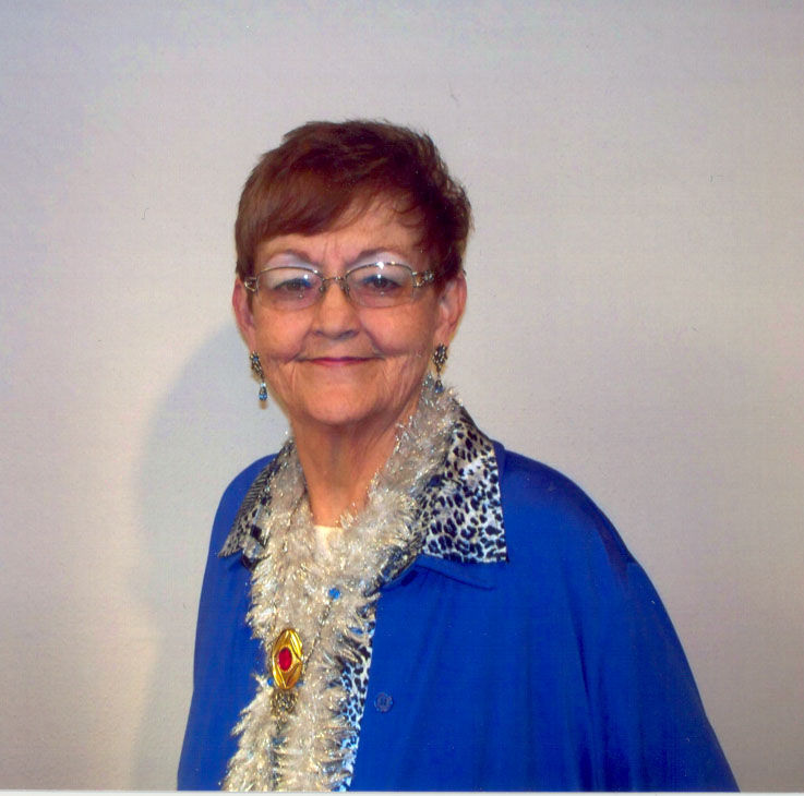 Edie Miller