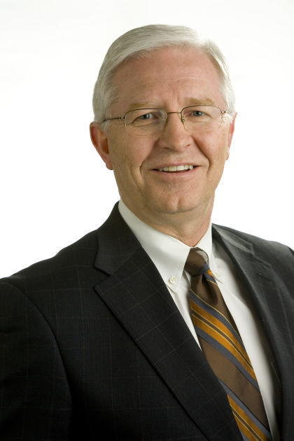 Jeff Halverson's Instagram, Twitter & Facebook on IDCrawl