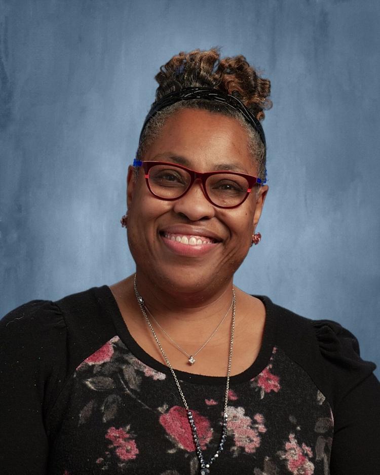 Waterloo Schools announces high school principal finalists