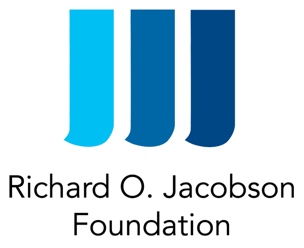 UI Health Care receives $2 million gift from the Richard O. Jacobson ...