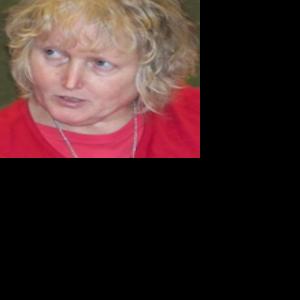 Constance J. "Connie" Peterson (1952-2010)