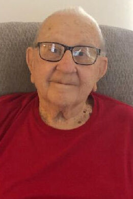 Lawrence A. (Larry) Levendusky