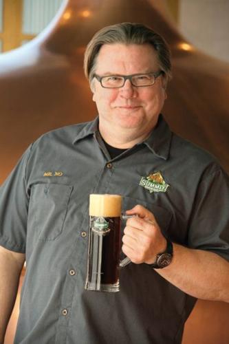 Mark Stutrud: Craft brewery founder & brewmaster to share acumen at ...