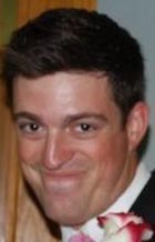 Jon P. Winburn (1983-2014)