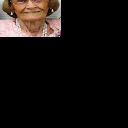 Janet Sawyer (1924-2016)