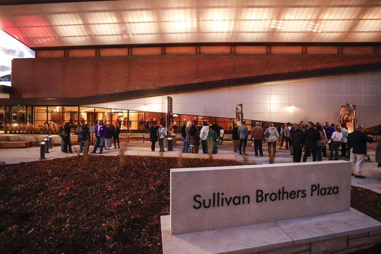 Experience Waterloo enhancing the 'Waterloo Experience'