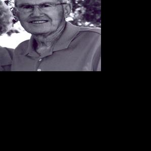 Gerald "Jerry" Gleason